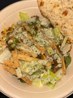 CAVA - 86 Photos & 84 Reviews - 4680 E Los Coyotes Diagonal, Long Beach ...