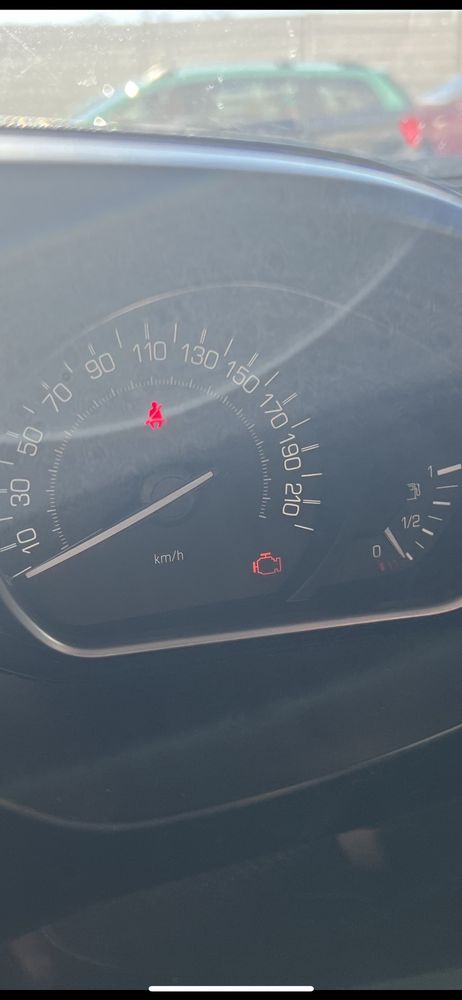 RIGHT CAR RENTAL - Updated July 2024 - 104 Reviews - 4101 Ravenswood Rd ...