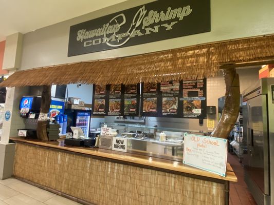 HAWAIIAN SHRIMP COMPANY - Updated March 2025 - 64 Photos & 67 Reviews ...