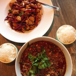 MCCB CHICAGO 时尚食谱 - 1317 Photos & 696 Reviews - 2138 South Archer Ave ...