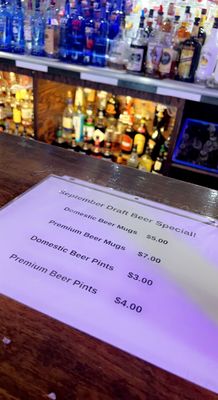 MECCA CLUB - Updated July 2024 - 107 Photos & 41 Reviews - 701 Sunset ...