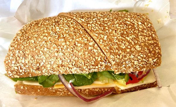 ULIA’S DELICATESSEN - Updated May 2024 - 125 Photos & 173 Reviews - 130 ...