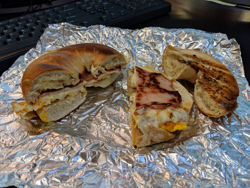 CORBO’S CORNER DELI WEST - 23 Reviews - 470 W Putnam Ave, Greenwich, CT ...
