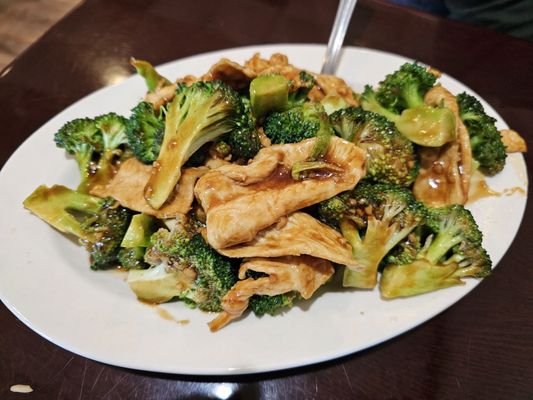 HUNAN DELIGHT - Updated December 2025 - 181 Photos & 284 Reviews ...