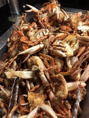 ASIAN BUFFET - 113 Photos & 142 Reviews - 6960 Chestnut St, Gilroy, CA ...