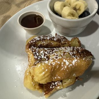 OVER EASY KITCHEN - Updated May 2025 - 322 Photos & 169 Reviews - 2111 ...