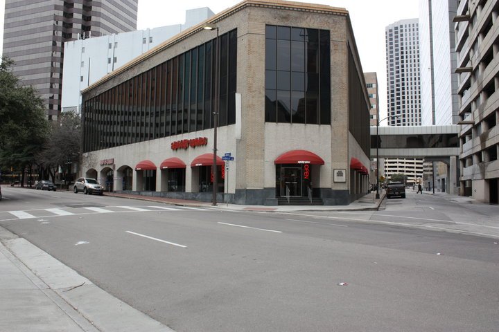 ALPHAGRAPHICS - Updated July 2025 - 31 Reviews - 1505 Federal St ...