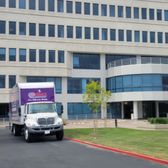 UNITY COURIER SERVICE - Updated August 2025 - 18 Reviews - 1132 Beecher ...