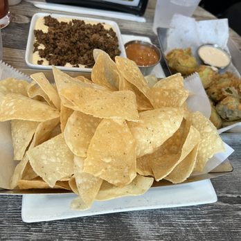 TAPS ON MAIN - Updated August 2025 - 210 Photos & 227 Reviews - 1715 ...