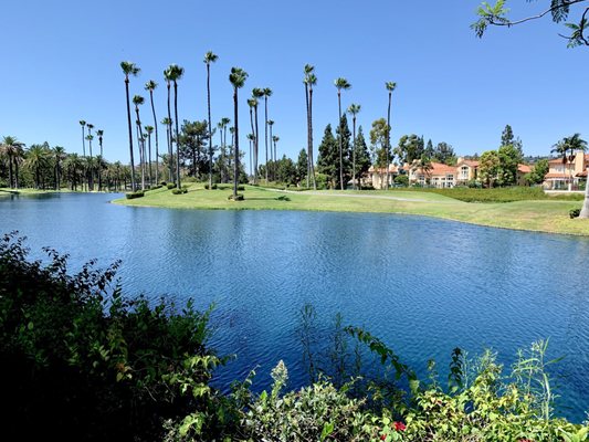 TUSTIN RANCH GOLF CLUB - 336 Photos & 280 Reviews - 12442 Tustin Ranch ...