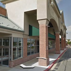 ROSENSTEIN ANDREW H MD - 7505 Osler Dr, Towson, Maryland ...