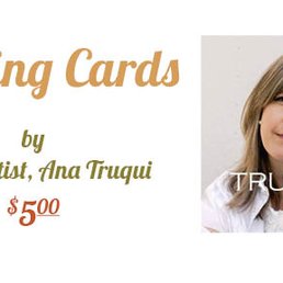 JAVA MOMMA - Updated July 2025 - 12 Photos - 1426 Ferry St, Danville ...