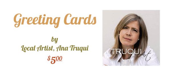 JAVA MOMMA - Updated September 2025 - 27 Photos - 1426 Ferry St ...