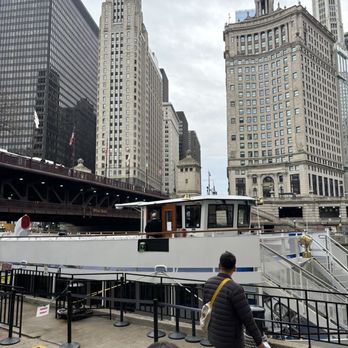 WENDELLA TOURS & CRUISES - Updated June 2024 - 2743 Photos & 1390 ...