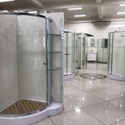 JK TILE STORE - 27 Photos - Lighting Stores - 1090 Army Drive ...