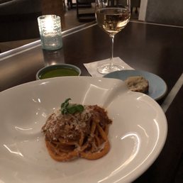 YOLAN - 608 Photos & 163 Reviews - 403 4th Ave S, Nashville, Tennessee ...