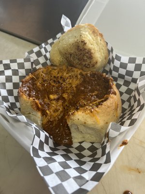 ALL POINTS GRILL - Updated September 2024 - 64 Photos & 48 Reviews ...