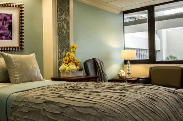 NORTH SHORE MEDICAL CENTER - Updated October 2025 - 31 Photos & 88 ...