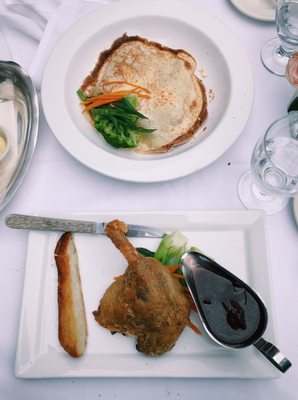 MA MAISON - 810 Photos & 465 Reviews - 272 Cambridge St, Boston ...