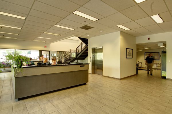 LANDMARK FORD - Updated May 2025 - 79 Photos & 297 Reviews - 12000 SW ...