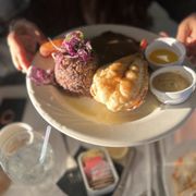 COCO PALM RESTAURANT - 1761 Photos & 1257 Reviews - 1600 Fairplex Dr ...