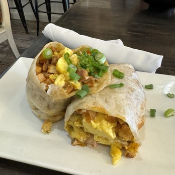 ONEFOLD - Updated June 2024 - 1358 Photos & 1078 Reviews - 1420 E 18th ...