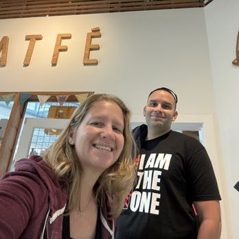 CATFE - Updated December 2025 - 466 Photos & 117 Reviews - 88 West ...