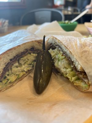 TAQUITOS RAVI - Updated October 2025 - 22 Photos & 17 Reviews - 1420 ...