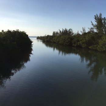 LONG POINT PARK - Updated December 2025 - 39 Photos & 18 Reviews - 700 ...