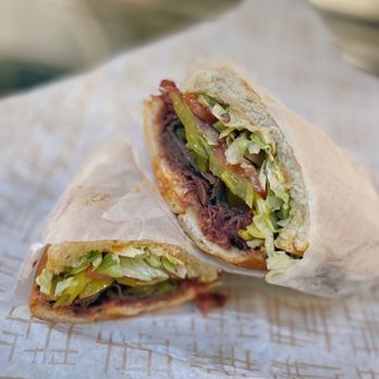 FRENCHI’S DELI - Updated January 2026 - 34 Photos & 55 Reviews - 18 E ...