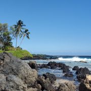 BIG BEACH IN MAKENA STATE PARK - 363 Photos & 176 Reviews - Makena Rd ...