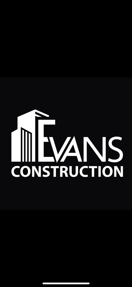 EVANS CONSTRUCTION - Updated December 2025 - Toronto, Ontario - General Contractors - Phone ...