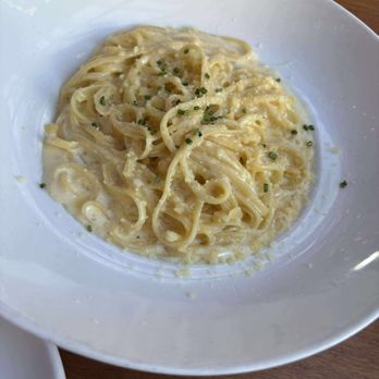 CON MURPHY’S - Updated December 2025 - 311 Photos & 425 Reviews - 1700 ...