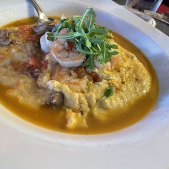 TABLE 23 - Updated June 2025 - 532 Photos & 540 Reviews - 1215 ...