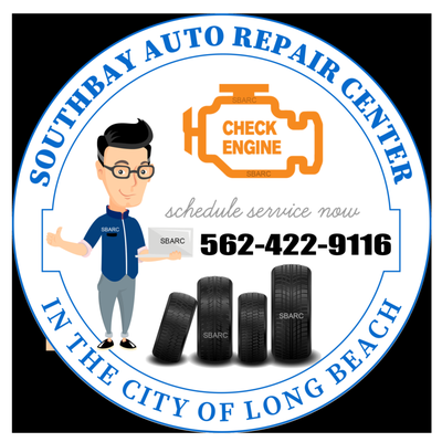 SOUTHBAY AUTO CENTER - Updated October 2025 - 59 Photos & 73 Reviews ...