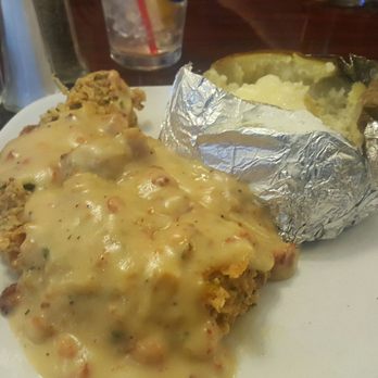 VALLEY HI GOLF COURSE - Updated December 2025 - 11 Reviews - 610 S ...