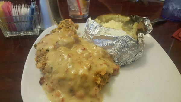 VALLEY HI GOLF COURSE - Updated December 2025 - 11 Reviews - 610 S ...