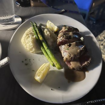 NAPOLI SEA - Updated May 2024 - 146 Photos & 54 Reviews - 1450 Beale St ...