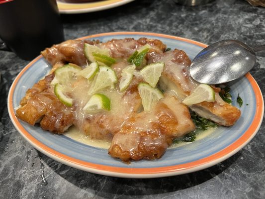 RUBY OF SIAM - Updated October 2025 - 179 Photos & 299 Reviews - 9420 ...