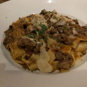 ATALIAN KITCHEN & BAR - Updated April 2025 - 169 Photos & 114 Reviews ...