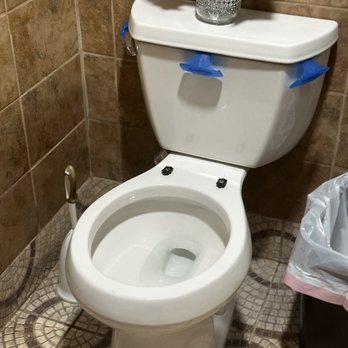 SANTO FISH RESTAURANT - Updated July 2024 - 230 Photos & 117 Reviews ...