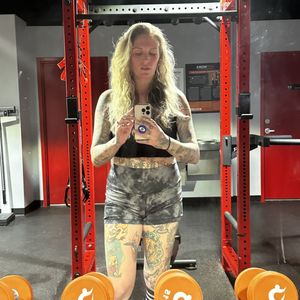 JUNIPER SWIM & FITNESS CENTER - Updated December 2025 - 15 Photos & 59 ...