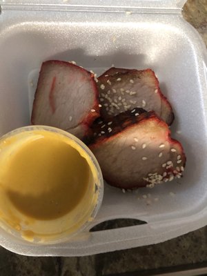 GOLDEN GATE RESTAURANT - Updated January 2025 - 44 Photos & 51 Reviews ...