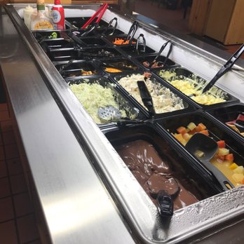 LITTLE PIGS BBQ - Updated August 2025 - 60 Photos & 43 Reviews - 261 ...