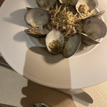 THE RYLAND INN - Updated December 2025 - 285 Photos & 220 Reviews - 115 ...