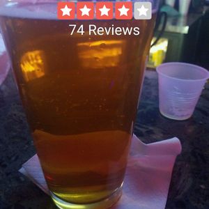 DETROITER BAR - 59 Photos & 102 Reviews - Sports Bars - 655 Beaubien St ...