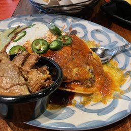 SPOTTED DONKEY CANTINA, EL PEDREGAL - Updated January 2026 - 323 Photos ...