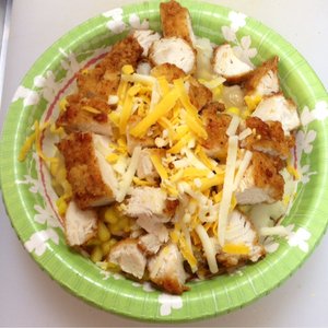 FRANGOS CHICKEN FINGERS - Updated June 2025 - 17 Photos & 27 Reviews ...