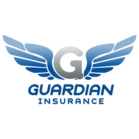 GUARDIAN INSURANCE - Updated September 2025 - 1085 Holcomb Bridge Rd ...