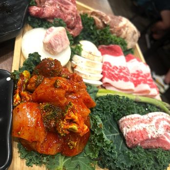 MACHEKO - Updated January 2026 - 428 Photos & 232 Reviews - 2283 ...